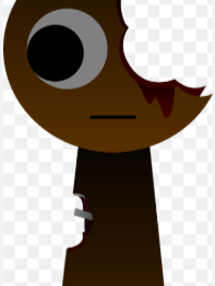 sprunki phase2 - Knoword